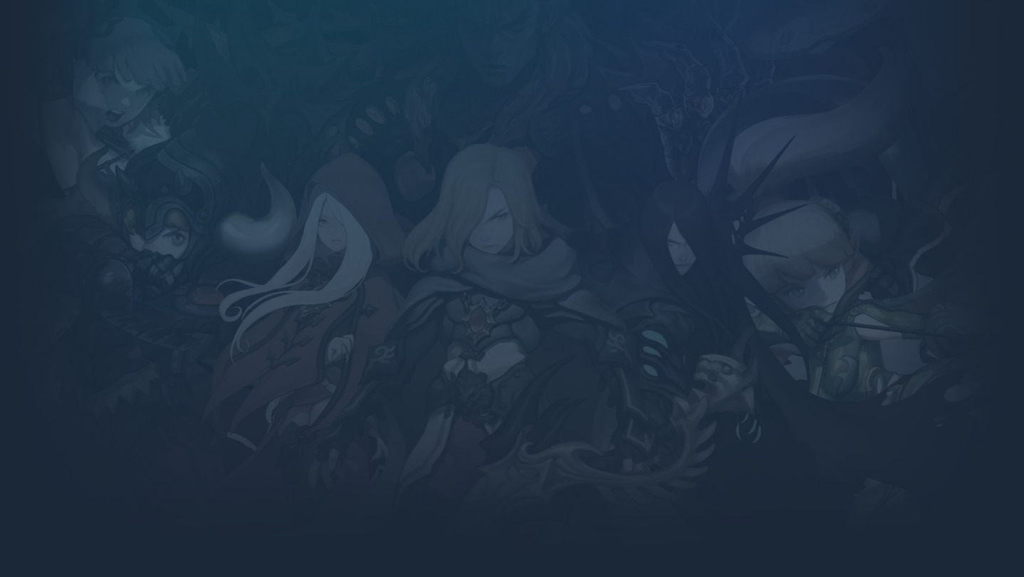 Dragon Nest updates | Changelog.gg