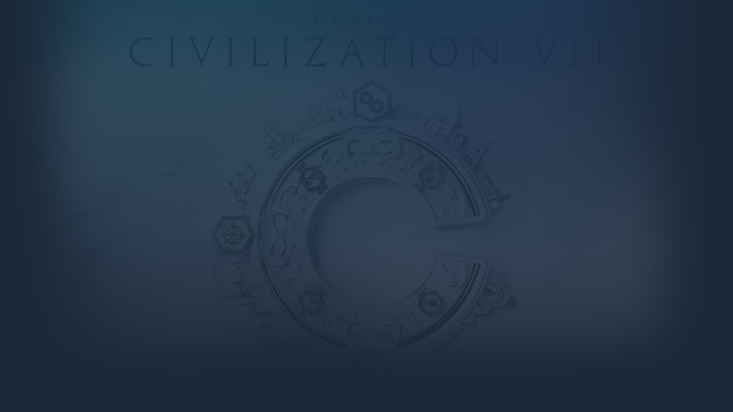 Sid Meier's Civilization® VII update history | Changelog.gg