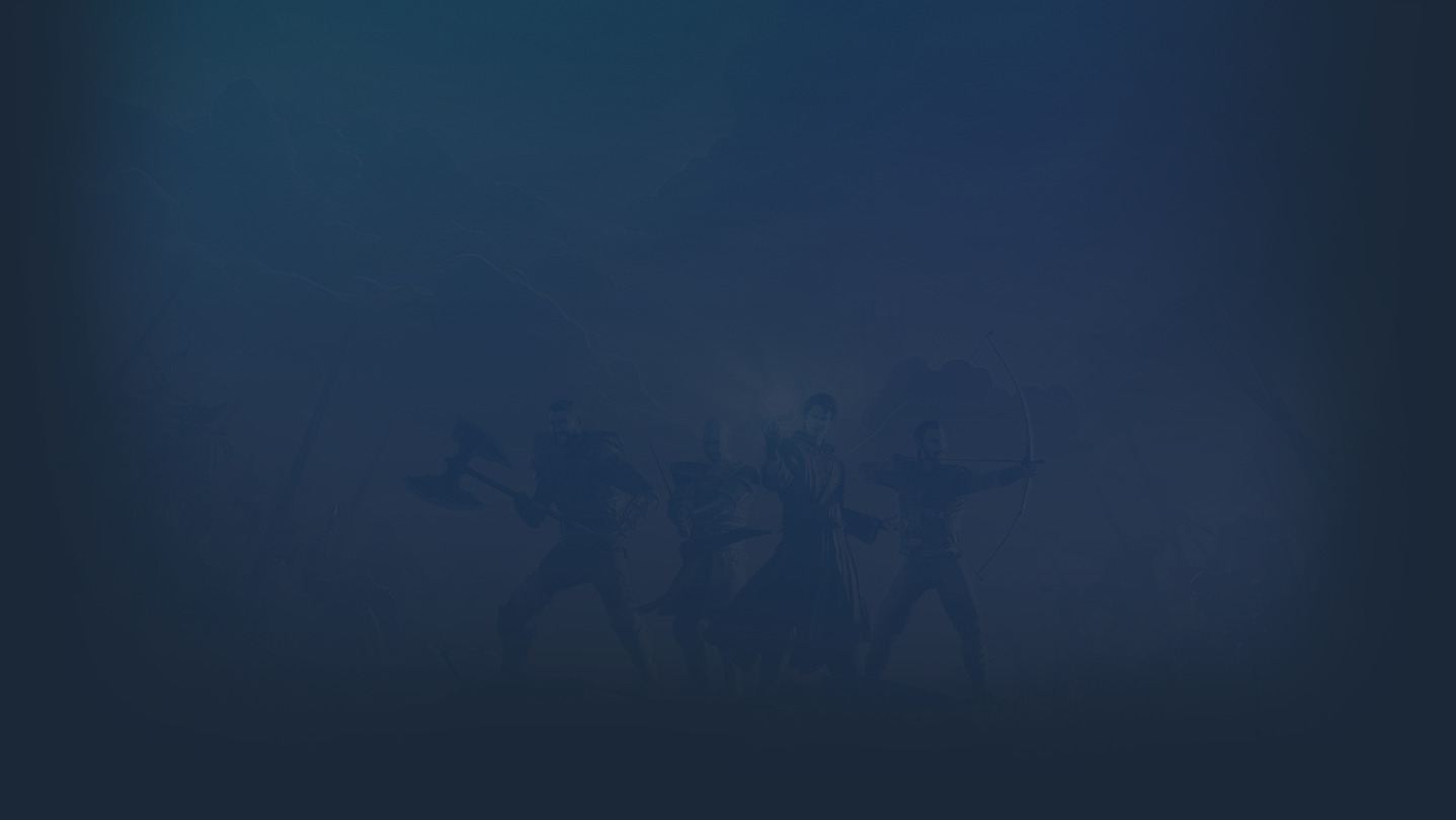 Gothic 1 Remake update history | Changelog.gg
