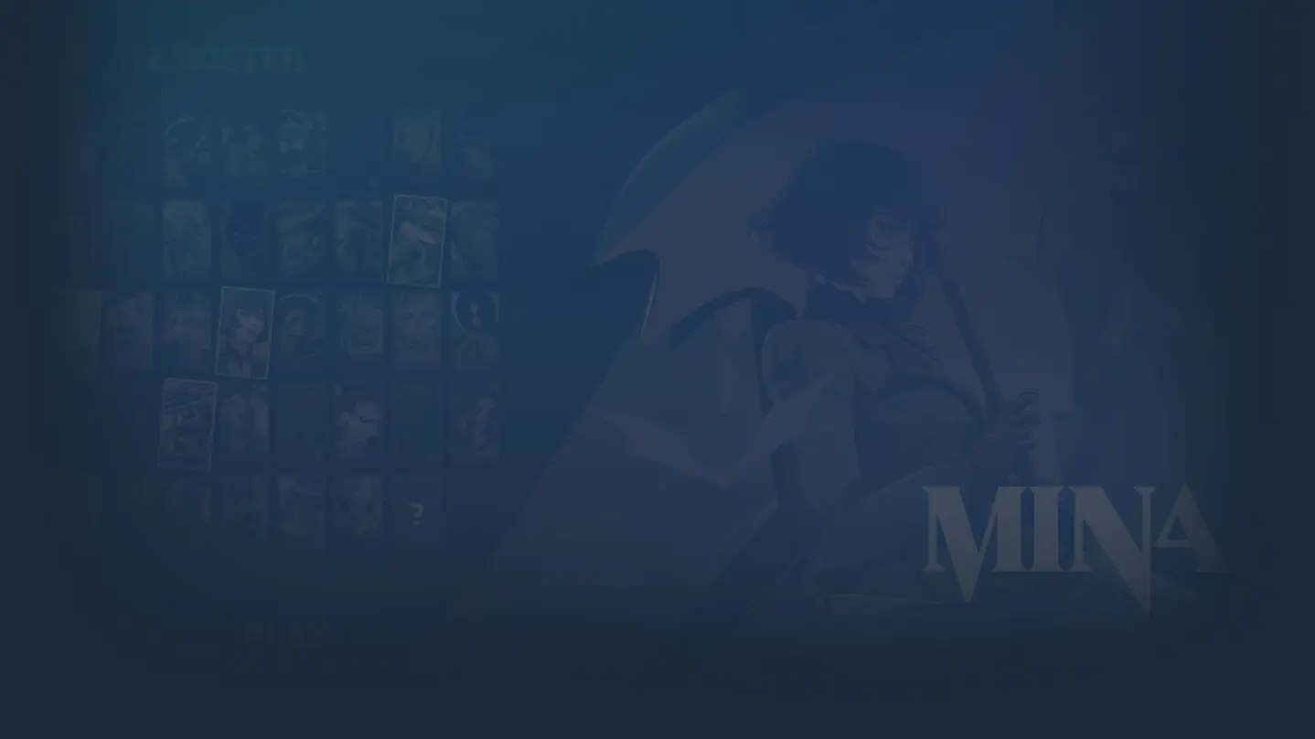 Deadlock update history | Changelog.gg