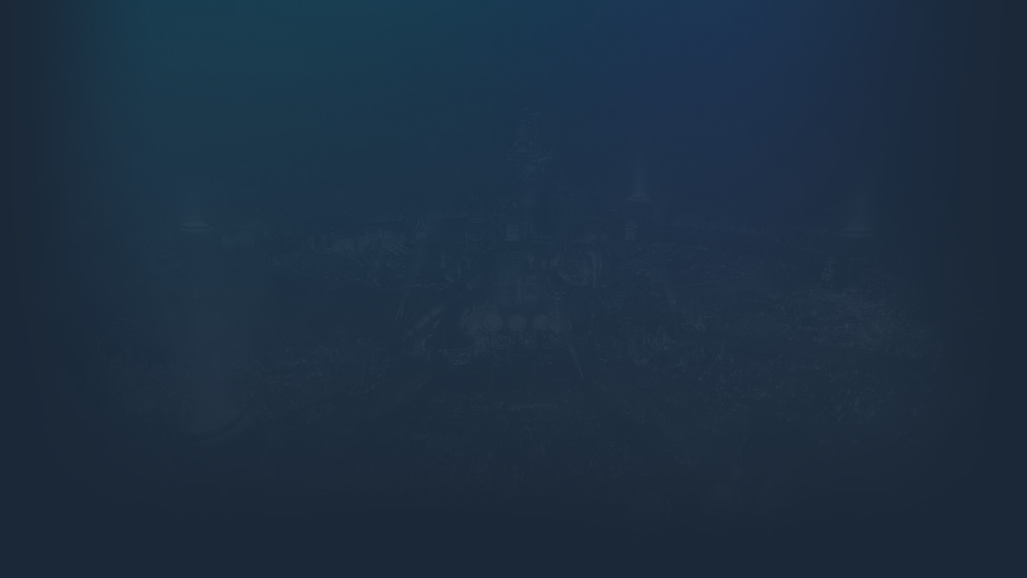 FINAL FANTASY VII REMAKE INTERGRADE updates | Changelog.gg