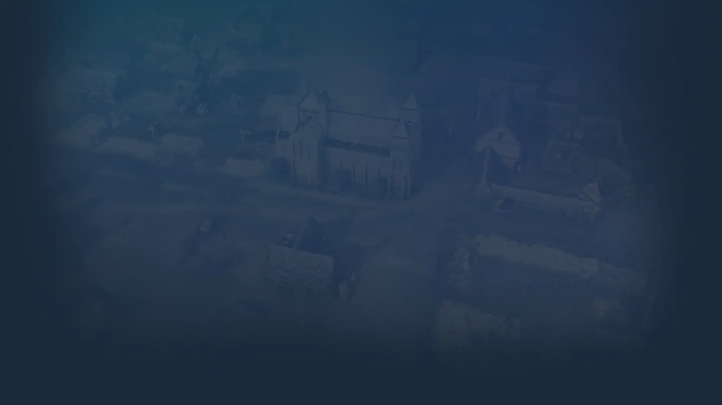 What | Age of Empires IV: Anniversary Edition | Changelog.gg