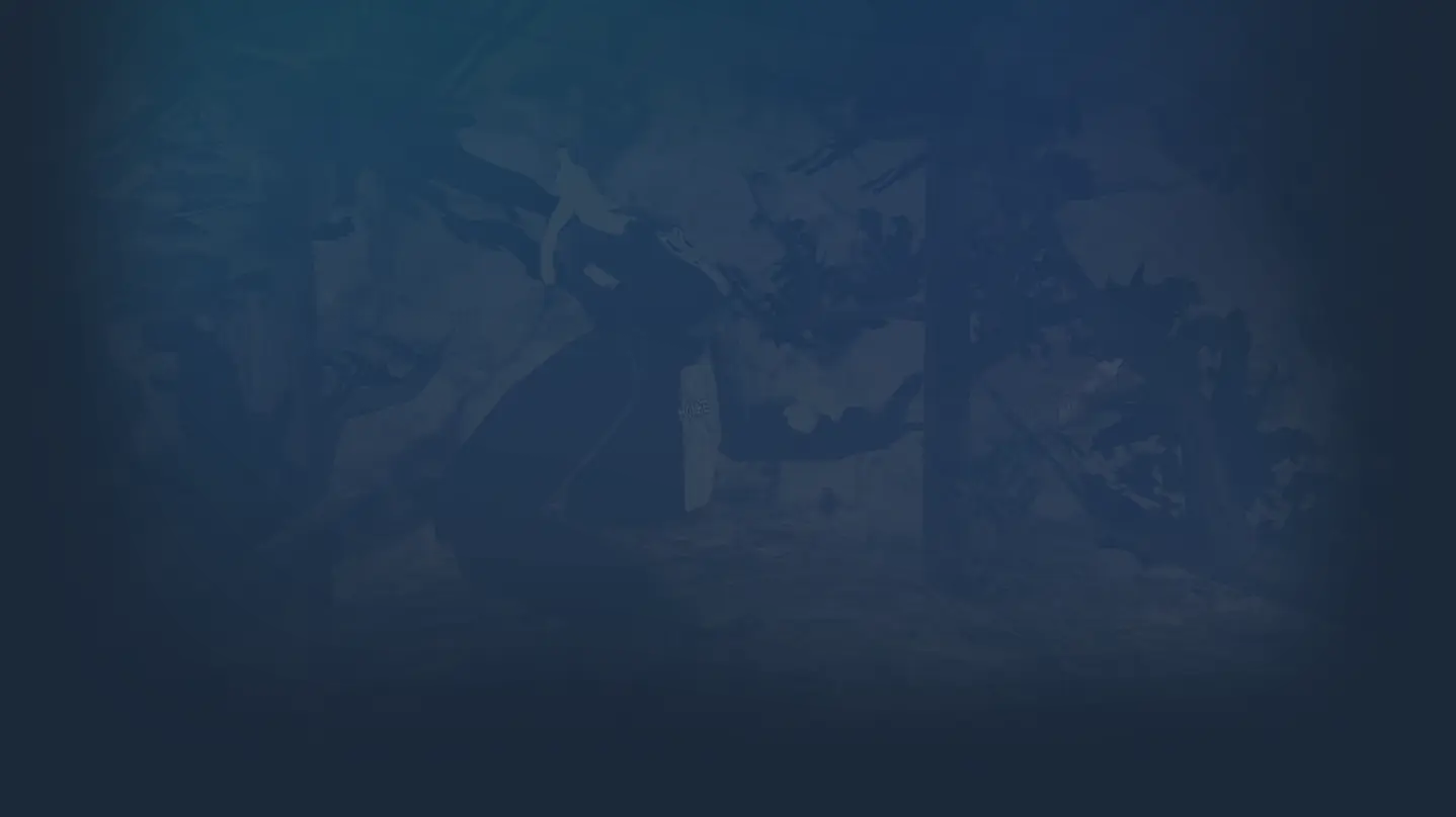 👽 Not saying its Aliens, but | Gorilla Tag | Changelog.gg