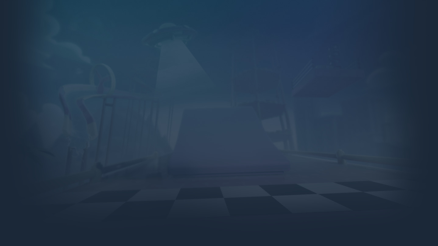 Stumble Guys updates | Changelog.gg