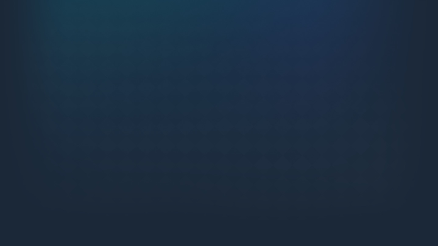 Beat Banger updates | Changelog.gg