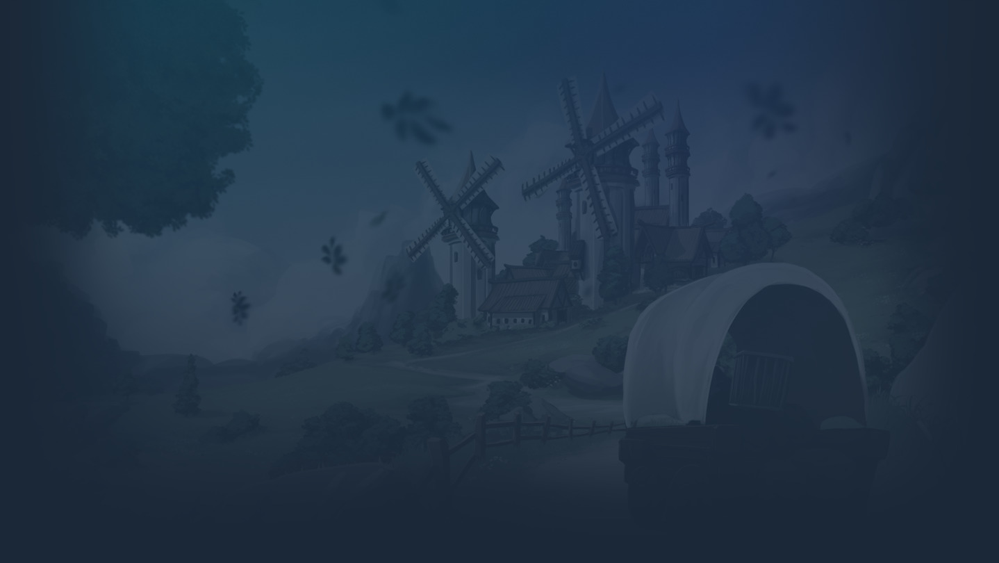 Our 2026 Beach party bonus | Idle Clans | Changelog.gg