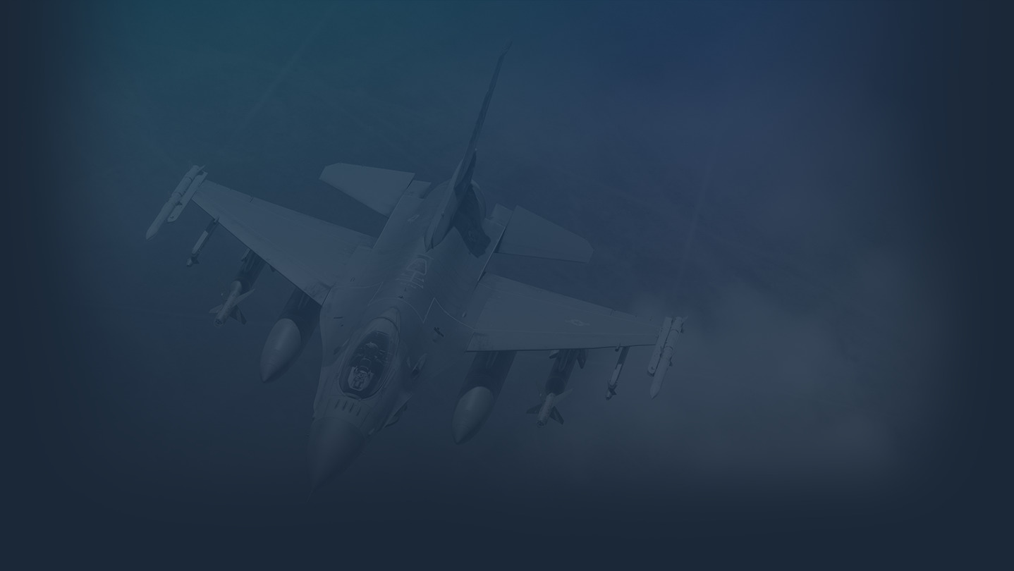 Summer Sale 2026 | DCS World Steam Edition | Changelog.gg