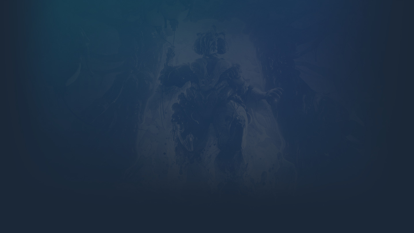 Operation: Plague Star 2025 | Warframe | Changelog.gg