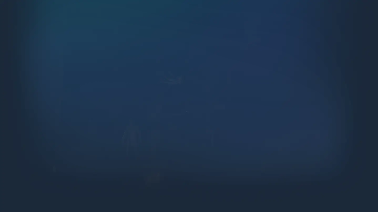 The Forest update history | Changelog.gg