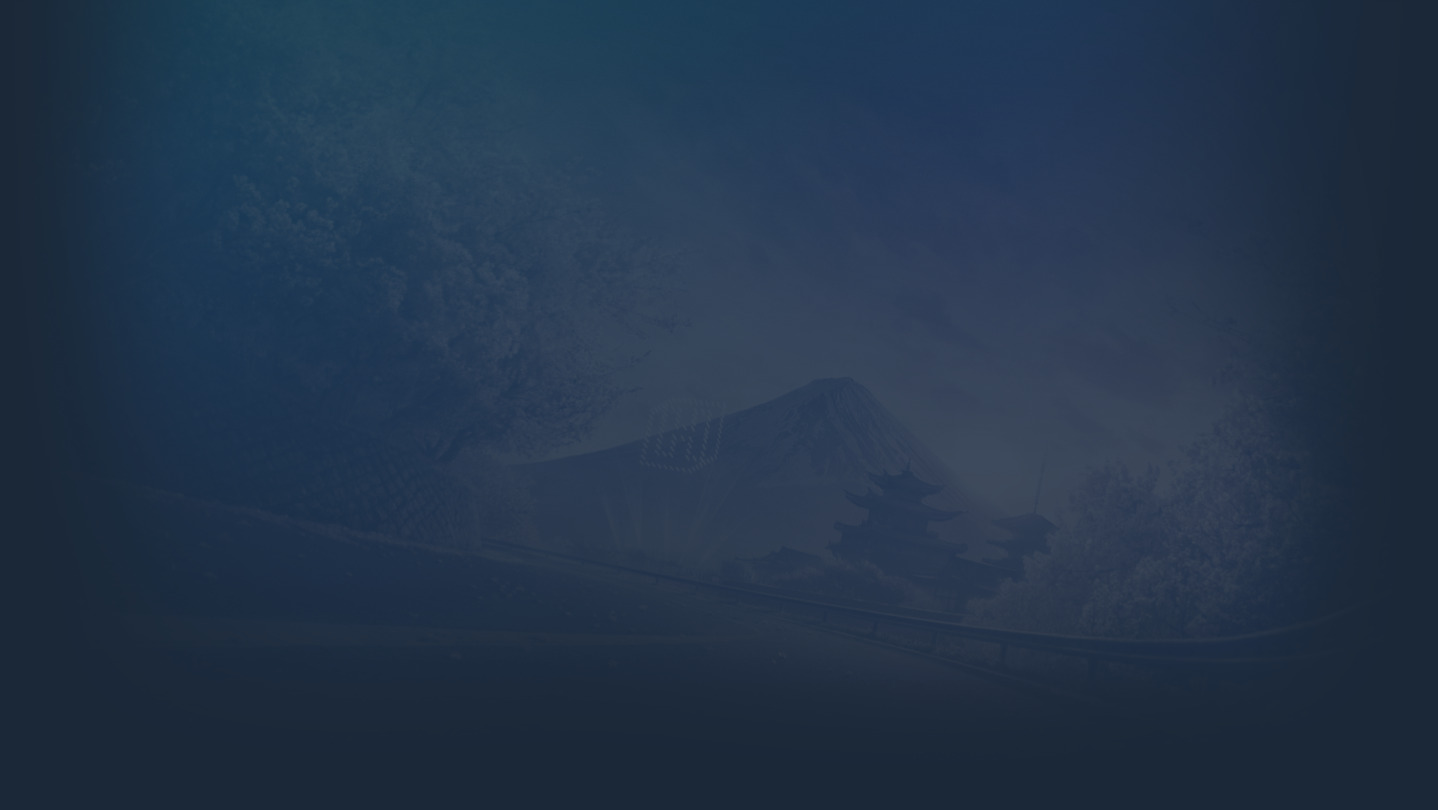 Forza Horizon 6 updates | Changelog.gg