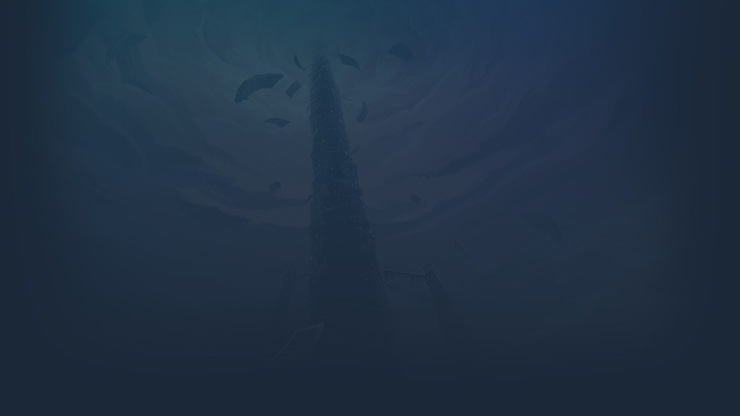 Slay the Spire 2 Patch Notes & Updates | Changelog.gg