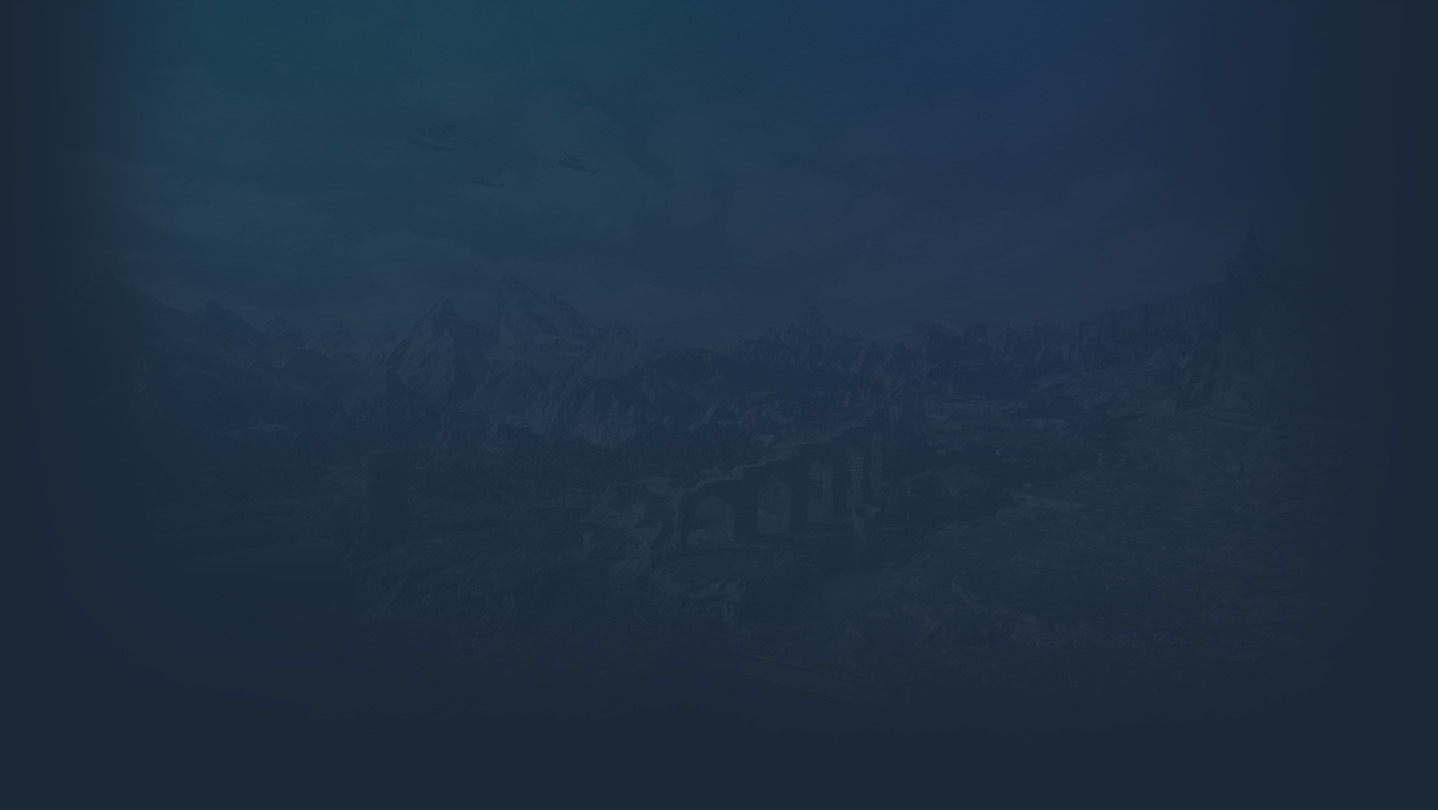 FINAL FANTASY VII REBIRTH update history | Changelog.gg
