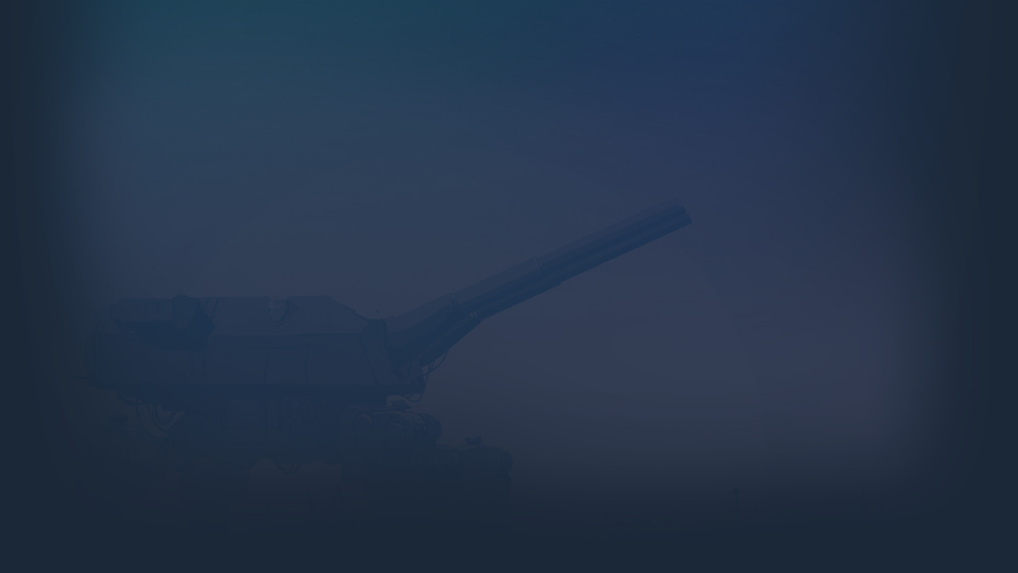 IRON NEST: Heavy Turret Simulator updates | Changelog.gg