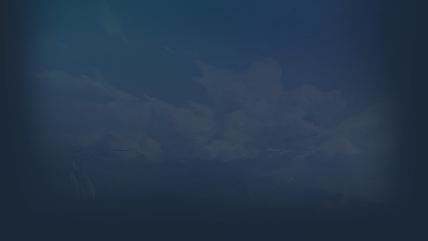 Windrose update history | Changelog.gg