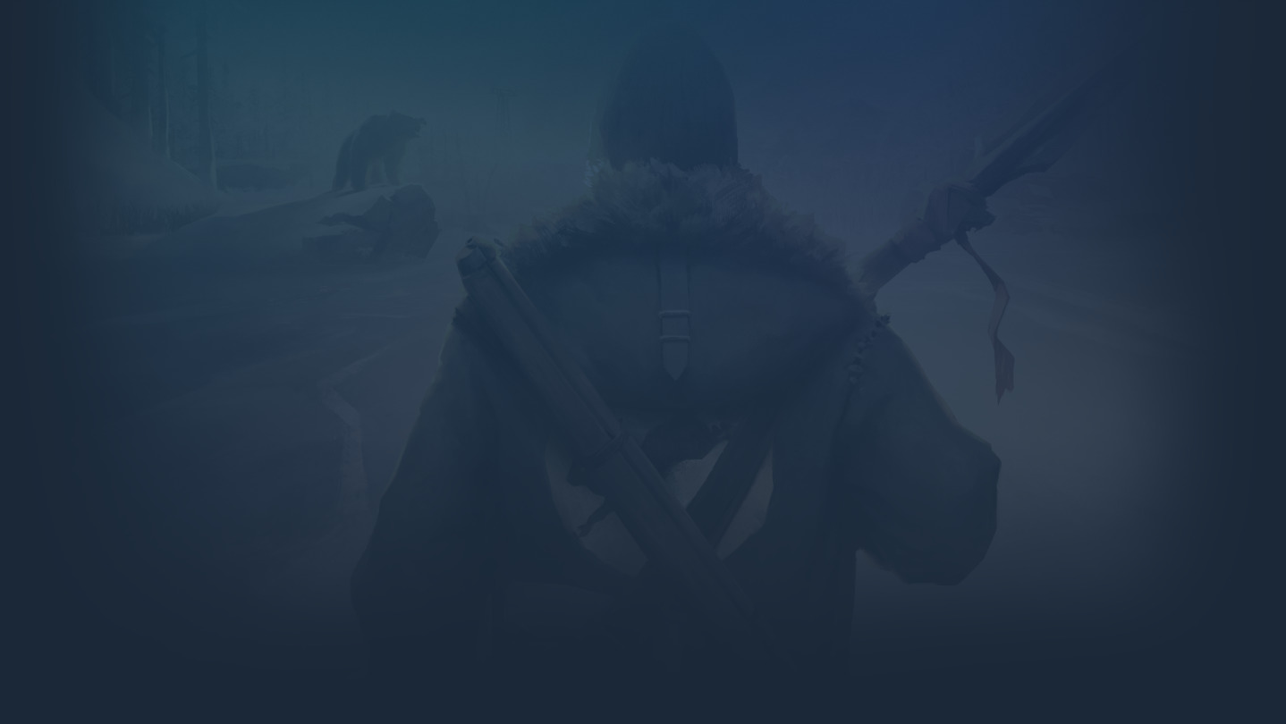 The Long Dark update history | Changelog.gg