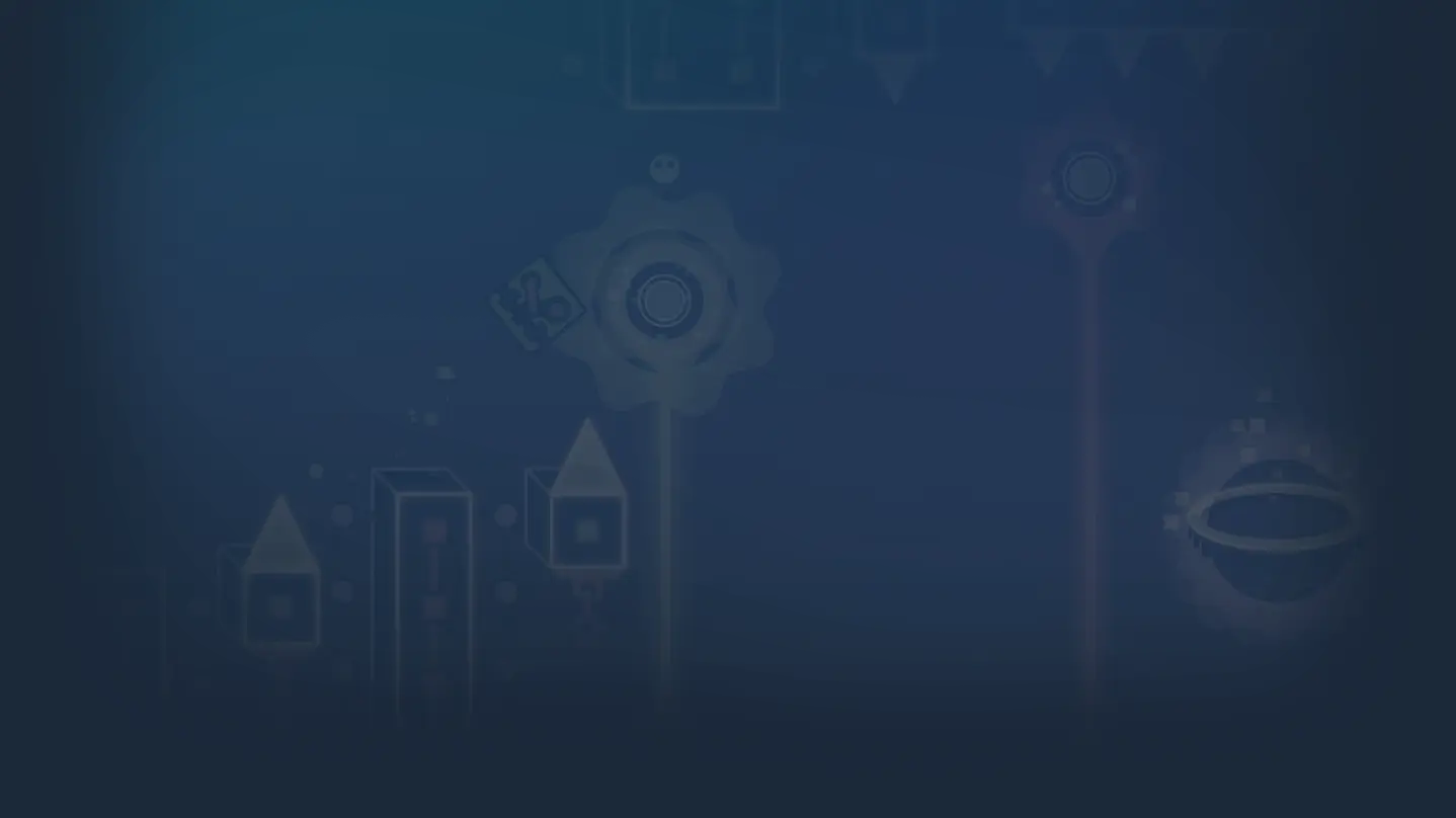 Geometry Dash updates | Changelog.gg