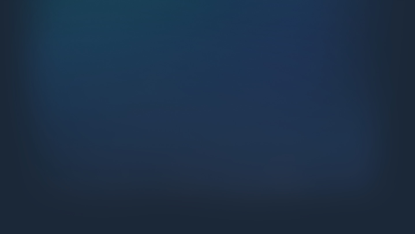 COMMUNITY CH | Tom Clancy's Rainbow Six Siege | Changelog.gg