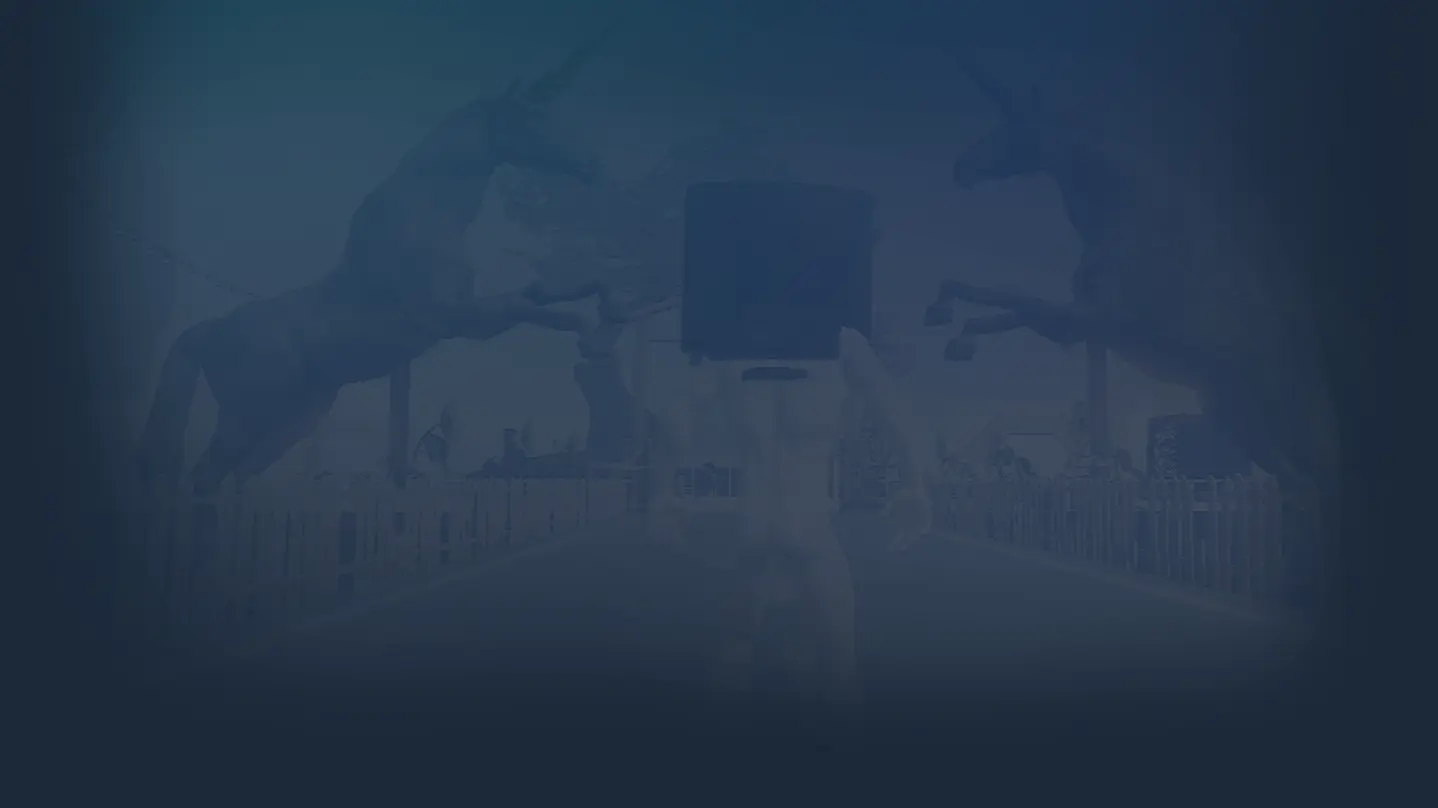 Update 2.5 | Codename Medusa | Changelog.gg