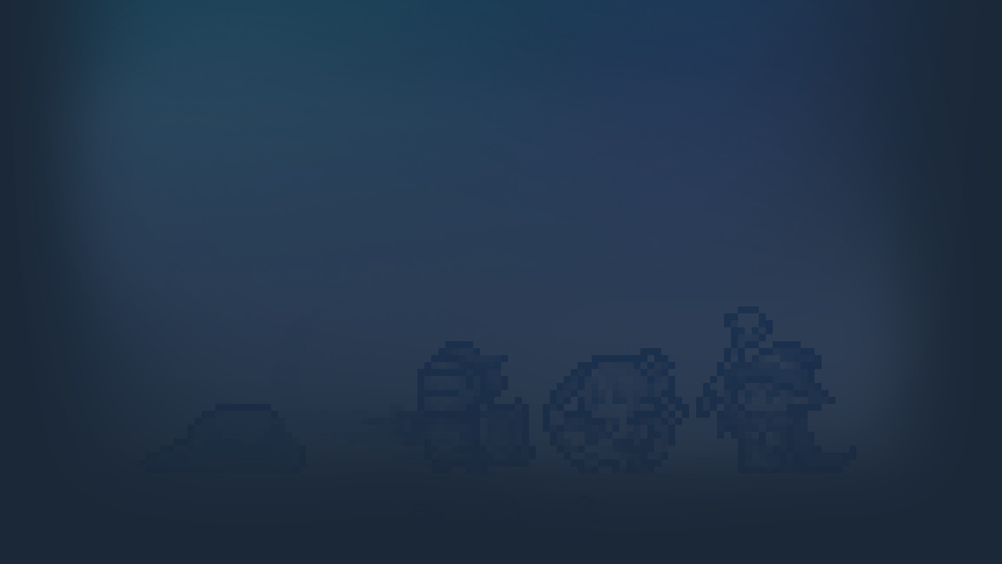 Official Release Date | TBH: Task Bar Hero | Changelog.gg