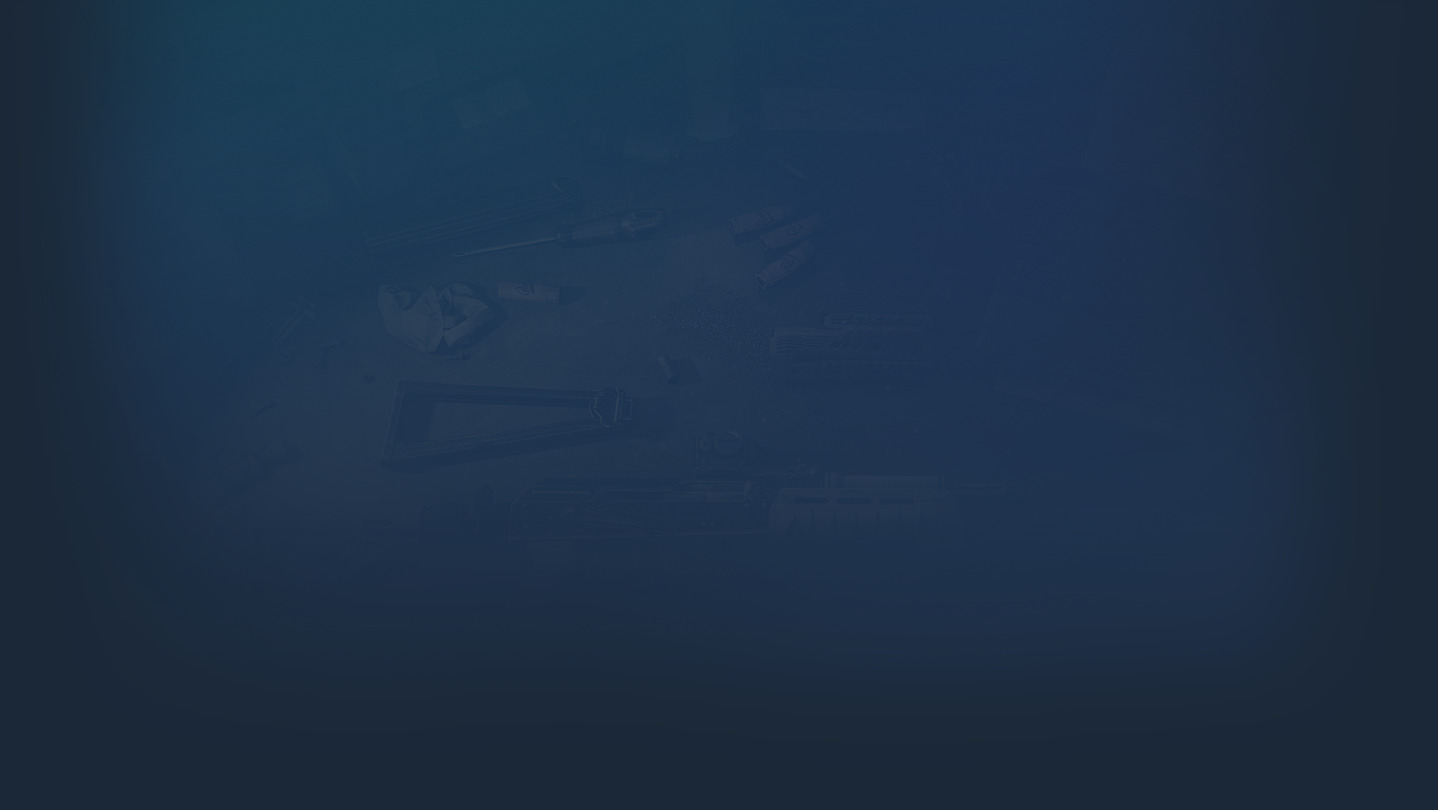Escape from Tarkov updates | Changelog.gg