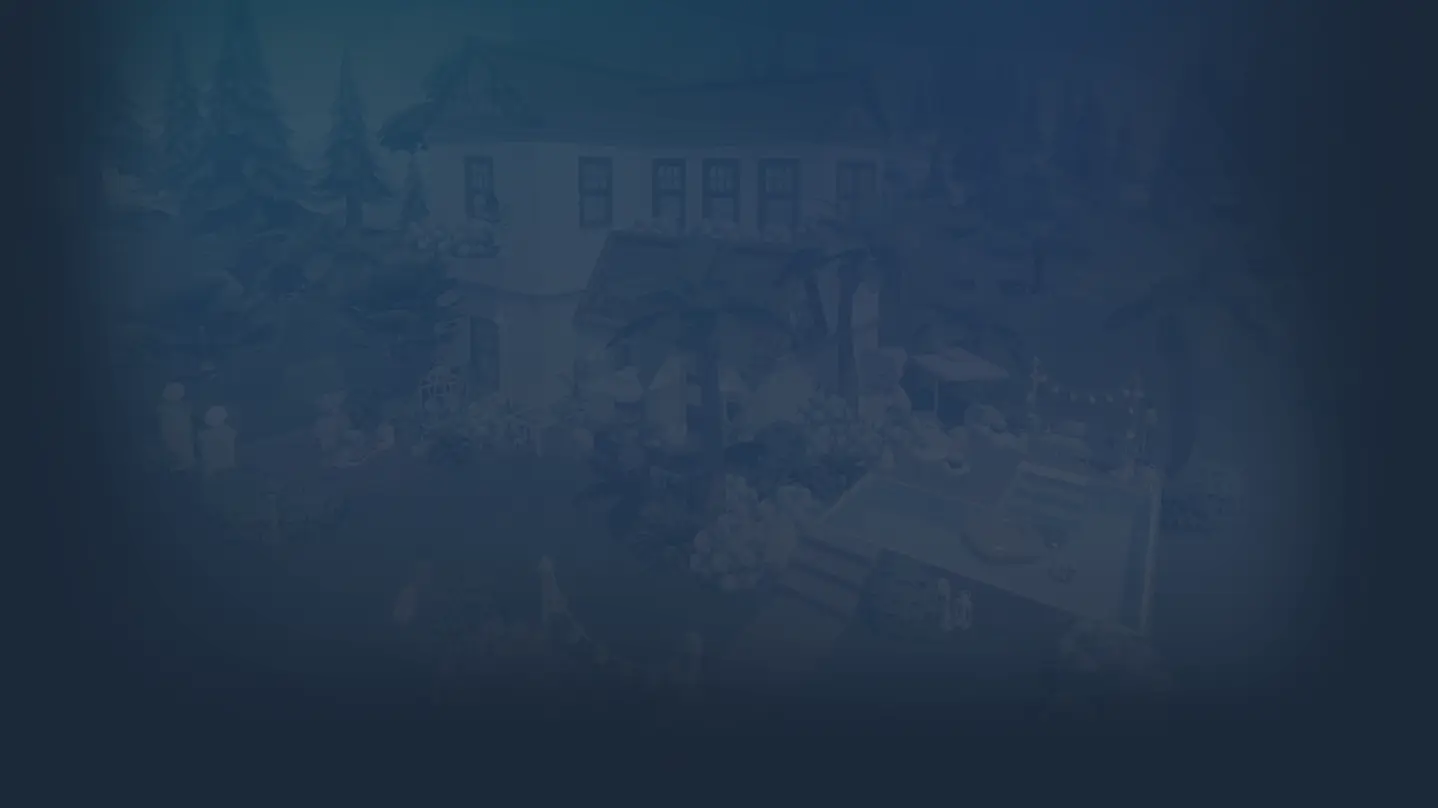 Heartopia updates | Changelog.gg