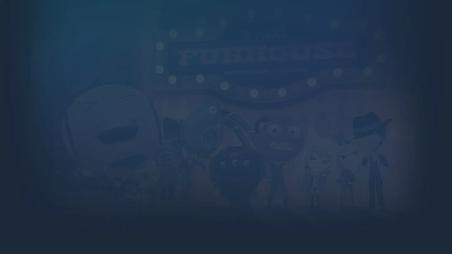 VRChat updates | Changelog.gg