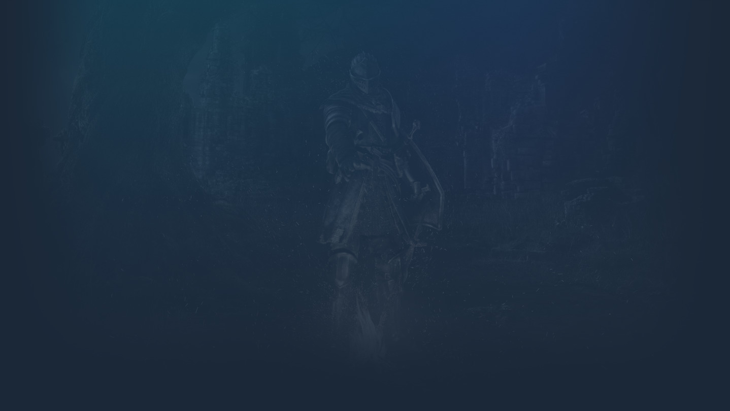 DARK SOULS™: REMASTERED updates | Changelog.gg