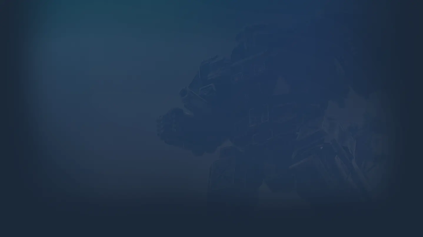BATTLETECH updates | Changelog.gg
