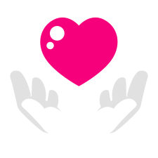 Steam Community :: ShallionXD™